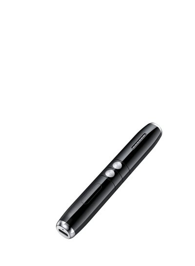 Hidden Devices Detector,hidden Camera Detectors,anti Spy Detector,bug
