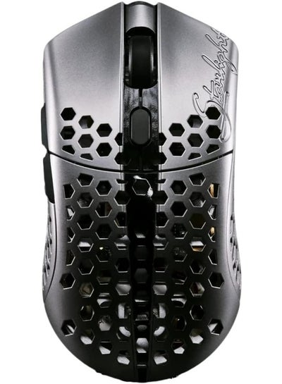 Starlight Pro TenZ Wireless Gaming Mouse - Small price in Saudi Arabia ...