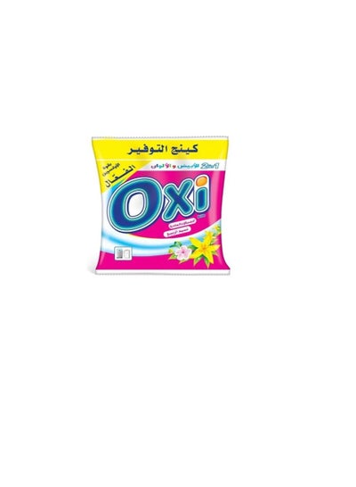 Manual Washing Powder Detergent With Spring Breeze 425g price in Egypt ...