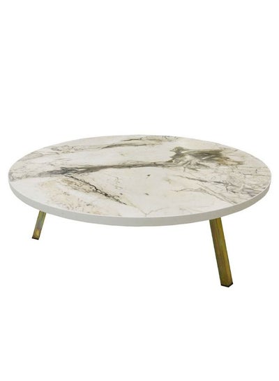 Folding floor wood table with a diameter of 80 cm price in Saudi Arabia ...