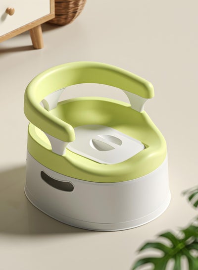Baybee Giggle Baby Potty Training Seats|Potty seat for Kids-Potty ...