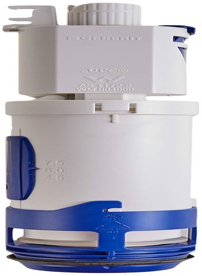 سعر صمام تدفق مزدوج سيجما من جيبريت G241290001 فى السعودية | نون ...