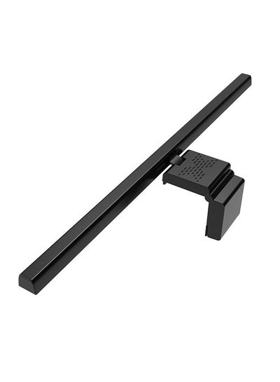 USB Powered Computer Monitor Lamp,LED Laptop Hanging Light for Office ...