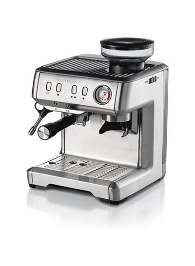 Espresso coffee maker price in Saudi Arabia | Noon Saudi Arabia | kanbkam