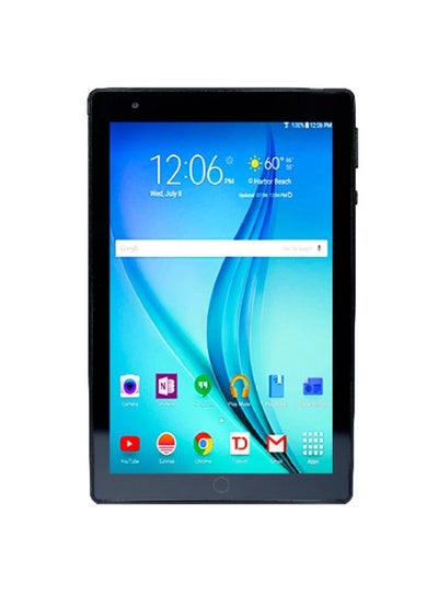 BSNL 5G Tablet 8 Inch Display with Wireless Keyboard and 4GB Ram 128GB ...