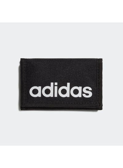 سعر Linear Wallet فى مصر | نون مصر | كان بكام