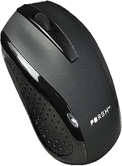 Mouse Usb Porsh M 8200 price in Egypt | Noon Egypt | kanbkam