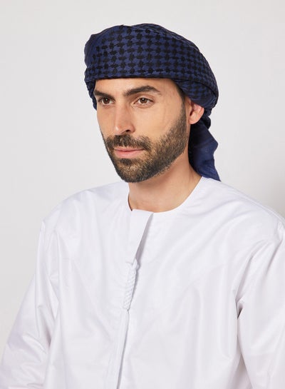 Men's Keffiyeh Shemagh price in Saudi Arabia | Noon Saudi Arabia | kanbkam