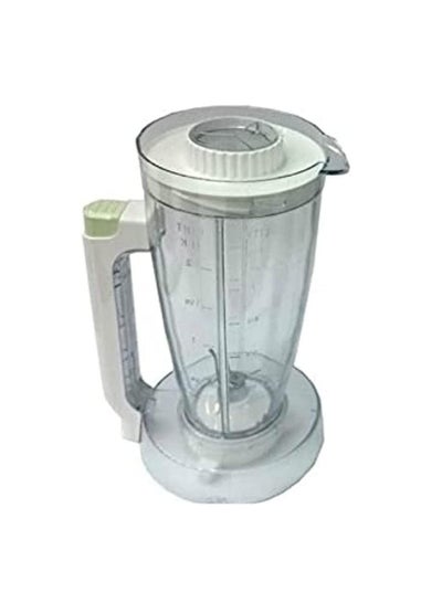 سعر Moulinex Flask Mixer فى مصر | نون مصر | كان بكام