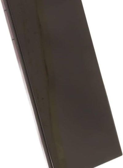 Original Black LCD Screen Replacement Kit for Samsung Galaxy S22 Ultra ...