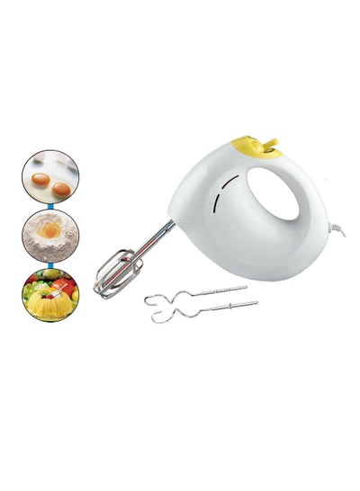 Electric racket to whisk eggs and milk 150 watts price in Saudi Arabia ...