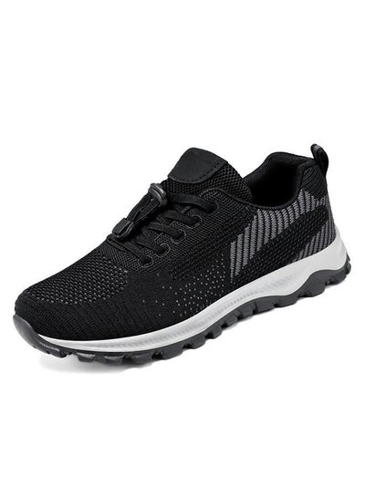 Men's ultimate show running comfortable shoes sports shoes price in ...