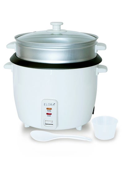 Automatic Rice Cooker price in UAE | Noon UAE | kanbkam