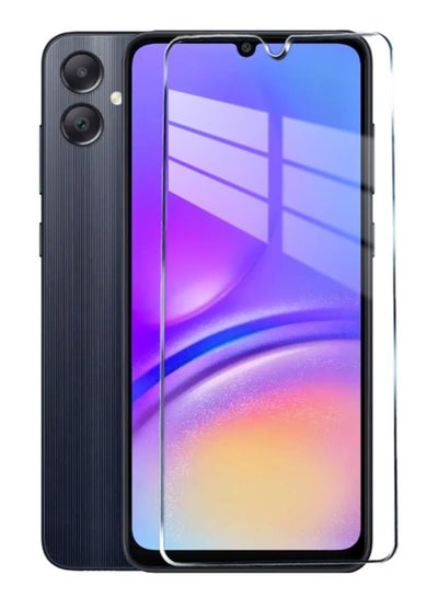 Screen Protector for Samsung Galaxy A07 High Transmittance Glass ...