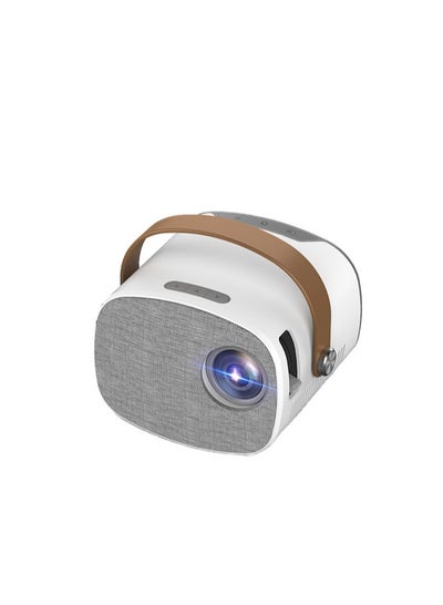 Wifi Mobile Projector Children Present Home Theater price in Saudi ...