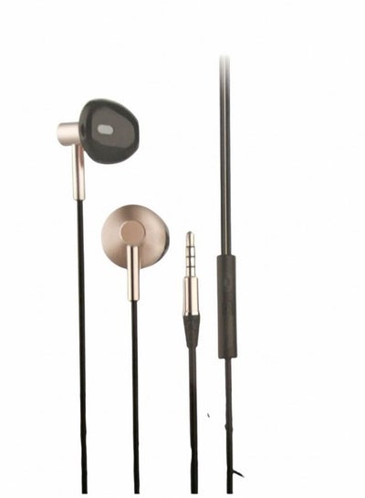OVAST I-12 Bone Wire Headphones price in Saudi Arabia | Noon Saudi ...