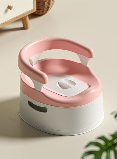 Baybee Giggle Baby Potty Training Seats|Potty seat for Kids-Potty ...