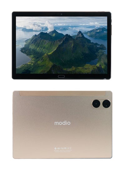 M22 8GB Ram and 256 GB ROM 5G Tablet With 10.1 Inch HD Display, Dual ...