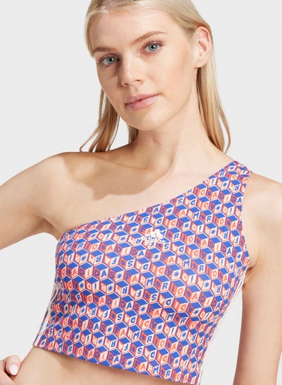 سعر Farm Tank Top فى السعودية | نون السعودية | كان بكام