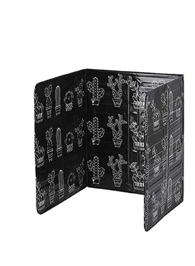 Oven grease barrier in multiple shapes and colours price in Egypt ...