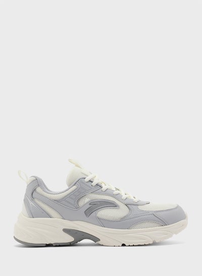 Basic Casual Shoes price in UAE | Noon UAE | kanbkam