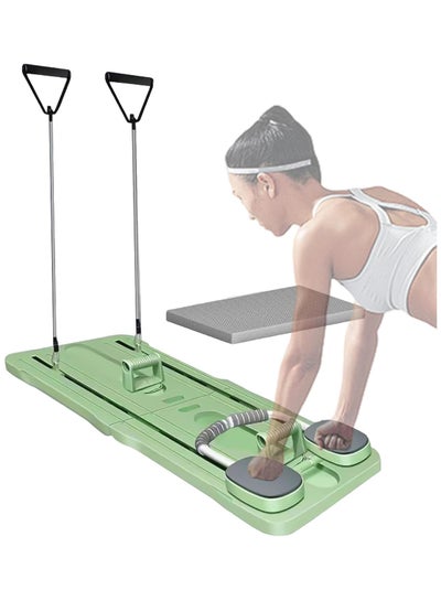 Pilates Board | Pilates Reformer Set | Pilates Reformer Board for ...