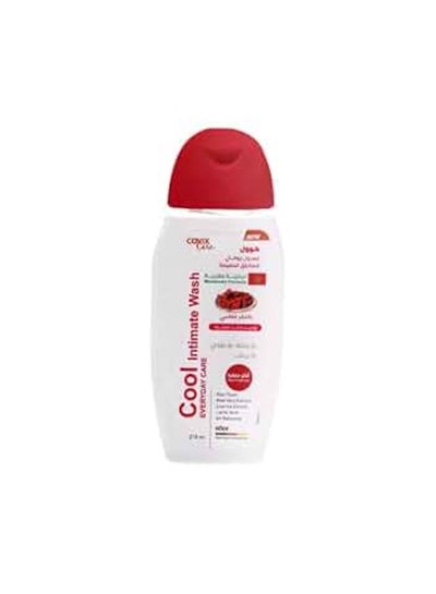 Cool Intimate Wash Bikini Area Brightening and Tightening Wash For ...