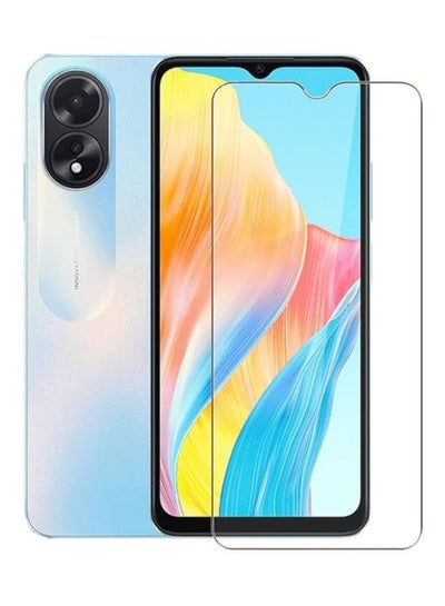 What's MoB Plastic matte Screen Protector Anti Fingerprint Compatible ...