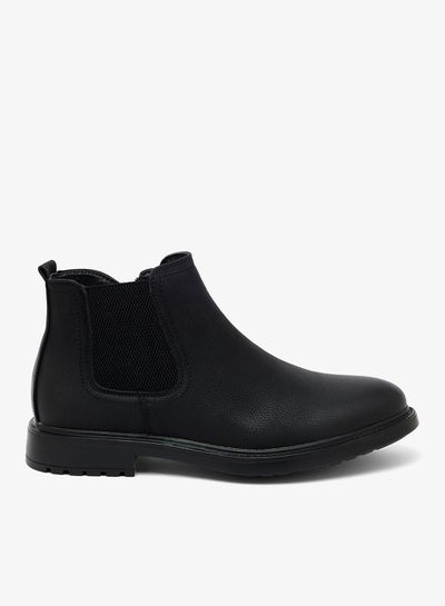 Chelsea Boots price in UAE | Noon UAE | kanbkam