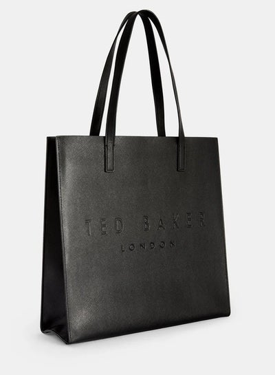 Ted Baker WXB-SOOCON-Crosshatch Large Icon Bag price in Saudi Arabia ...