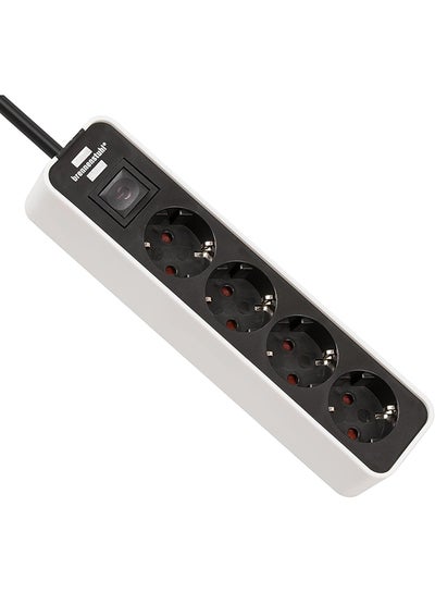 Premium Line Power Strip price in Egypt | Noon Egypt | kanbkam