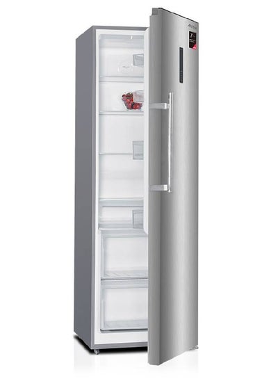 Upright Steam Refrigerator - One Door - 352 Liters - 12.5 Feet - No ...