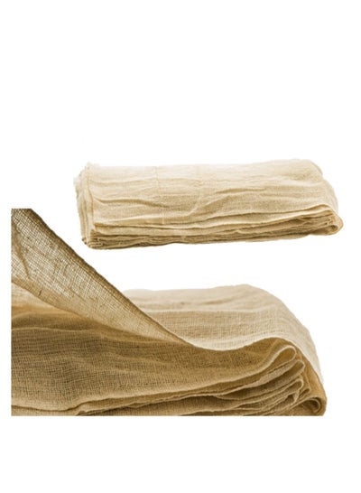 Canvas Cloth For Pipe And Duct Insulation 20X20 Yard price in UAE ...