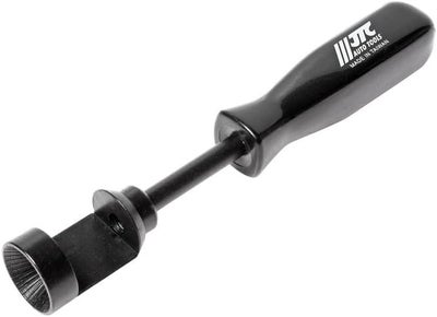 JTC Brake Spring Compressor - Professional Automotive Tool for Brake ...