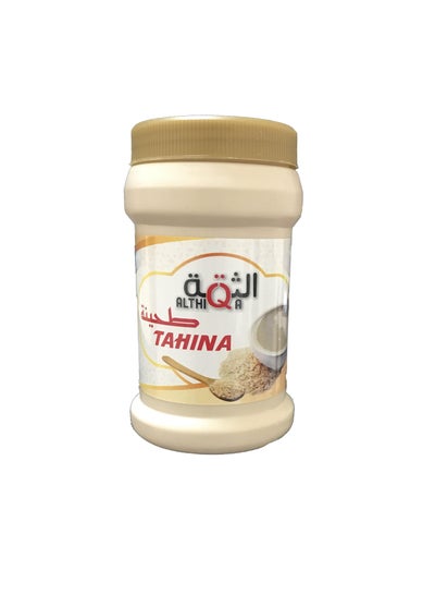 Tahina 400 grams price in UAE | Noon UAE | kanbkam