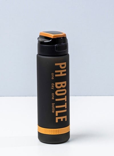 سعر PH Bottle 1 Liter فى مصر | نون مصر | كان بكام