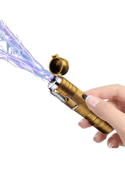 USB Rechargeable Flashlight Self-defense Tool price in Saudi Arabia ...