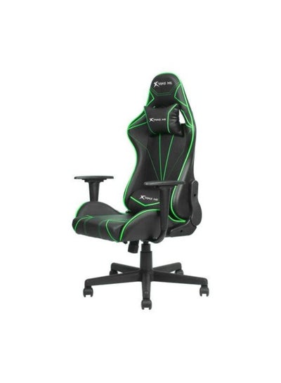 Gaming Chair - ME GC-909 price in Saudi Arabia | Noon Saudi Arabia ...