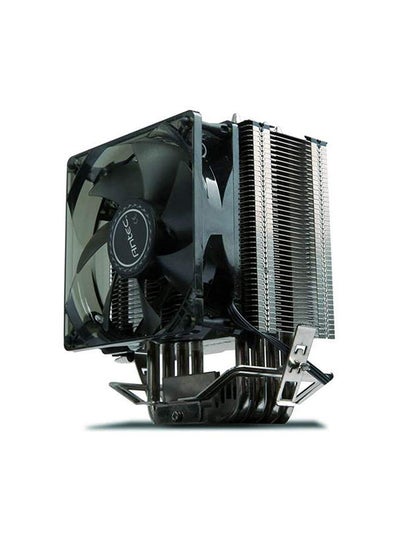 Antec A40 PRO Processor Cooler price in UAE | Noon UAE | kanbkam