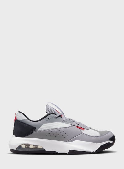 Jordan Air 200E price in UAE | Noon UAE | kanbkam