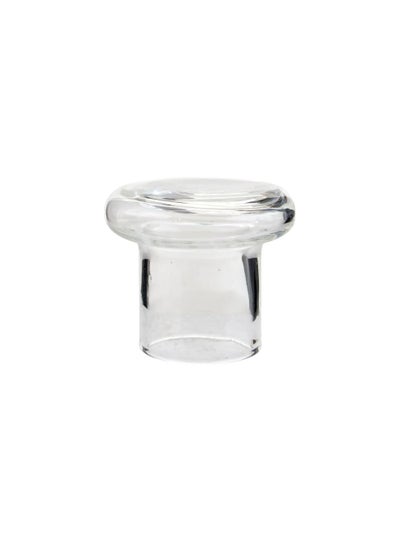 Bottom Beaker Glass Lid for CDM 8cups Cold Drip Tower price in UAE ...