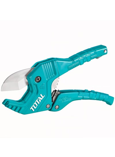 سعر Total PVC pipe cutter 3-42mm - THT534216 فى السعودية | نون السعودية ...
