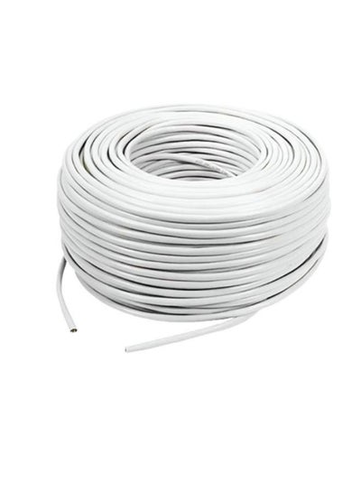 Cat6 Network Cable - 305m price in Egypt | Noon Egypt | kanbkam