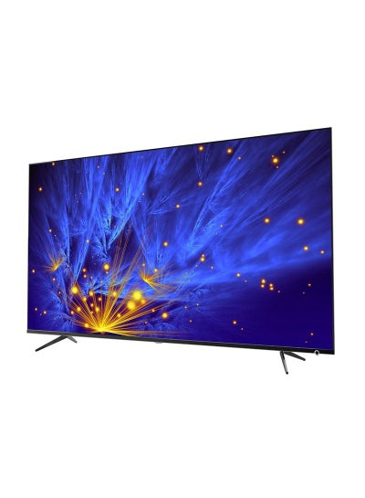TCL 65 Inch QLED 4K UHD Android Smart TV price in UAE | Noon UAE | kanbkam