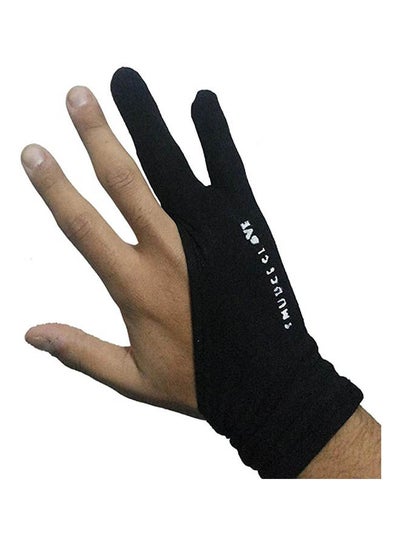سعر Smudge Guard (Protective Art Glove) فى مصر | نون مصر | كان بكام