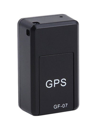 Plastic Real-Time Satellite Tracking Device price in UAE | Noon UAE ...