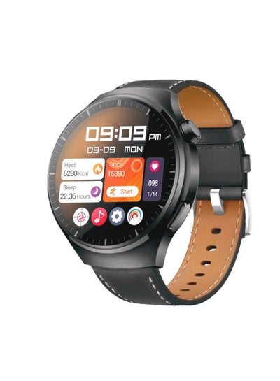 S20 Max Smart Watch Men 1.62 Inch HD Large Screen Bluetooth Call Custom ...