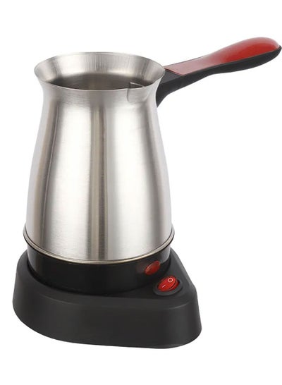 Marado Turkish Coffee Maker MA-1623 600W price in UAE | Noon UAE | kanbkam