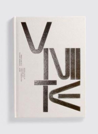 VNIITE : Discovering Utopia - Lost Archives of Soviet Design price in ...