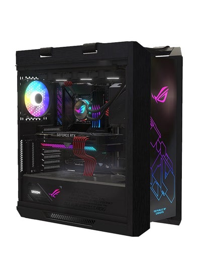 Spectre Elite Gaming PC - Intel Core i9-14900K upto 6GHz Processor (CPU ...